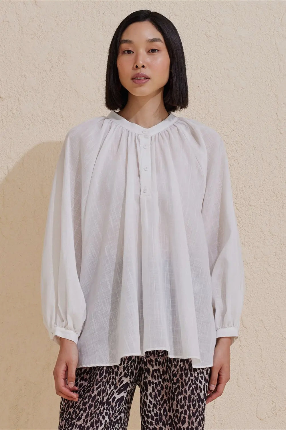 Shop Moddo - Elegant Modest Dresses, Evening Gowns & Skirts