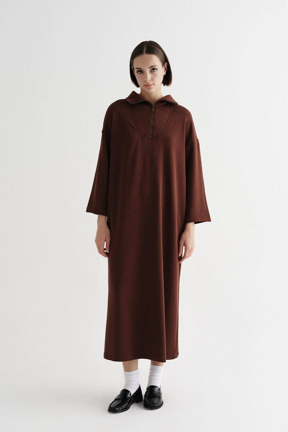 Shop Moddo - Elegant Modest Dresses, Evening Gowns & Skirts