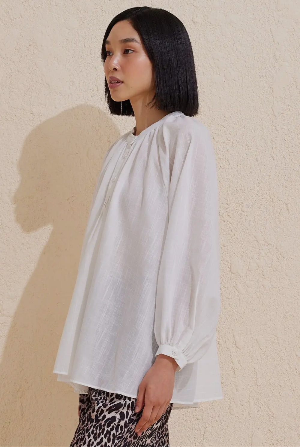 Shop Moddo - Elegant Modest Dresses, Evening Gowns & Skirts