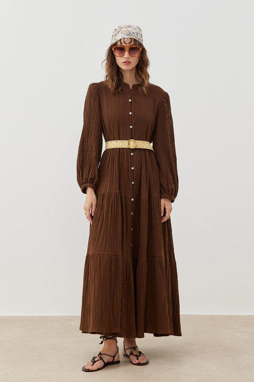 Shop Moddo - Elegant Modest Dresses, Evening Gowns & Skirts